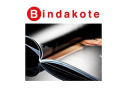 Европапир - крупный оптовый поставщик бумаги и картона